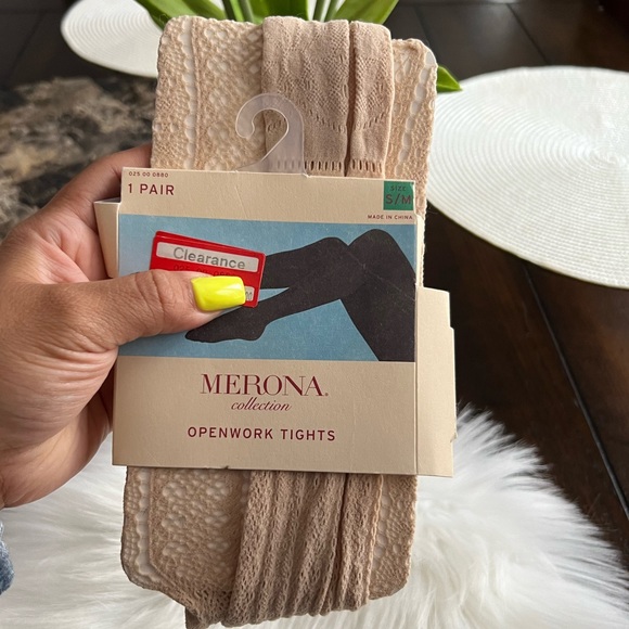 Merona | Accessories | Merona Collection | Poshmark